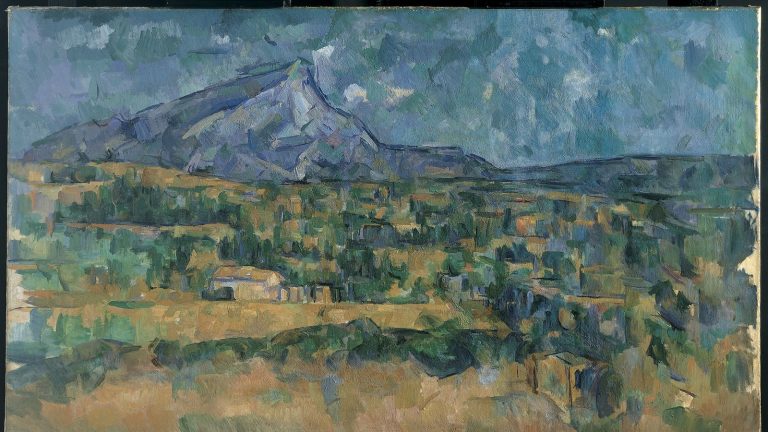 The Met has released more than 375,000 images that you can use for free ...