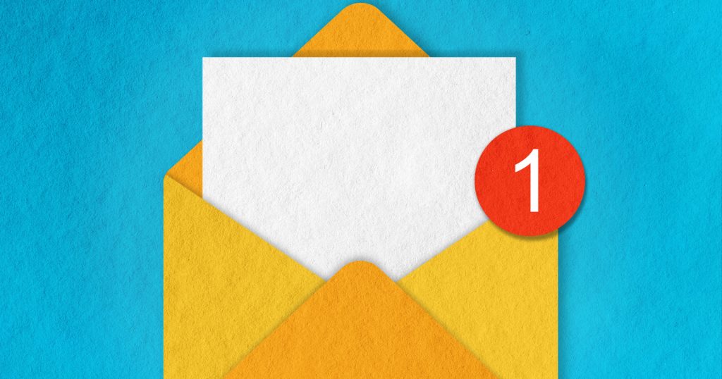 Google My Business Messaging Coming To All US based Businesses Ochen