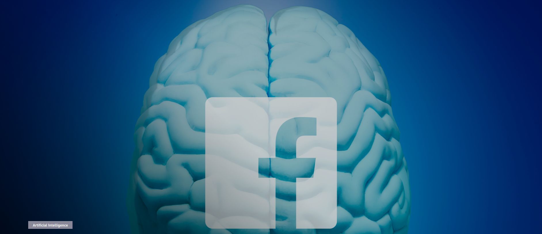 Zuckerberg: Facebook Is Working on a Brain Interface That Lets You ...
