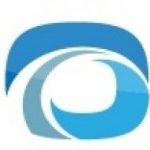 The Science of Navy SEAL Superlearning - Ochen